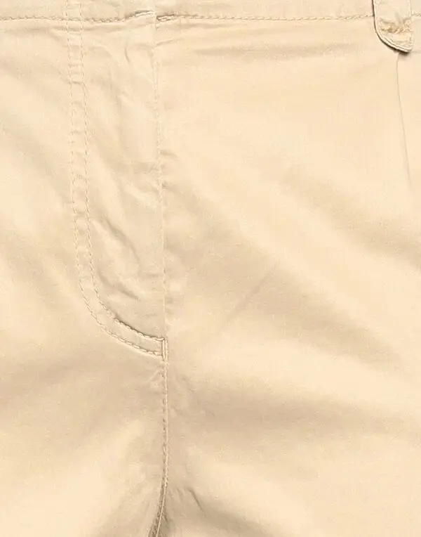 MAXCO. Plain Colour Casual Trousers