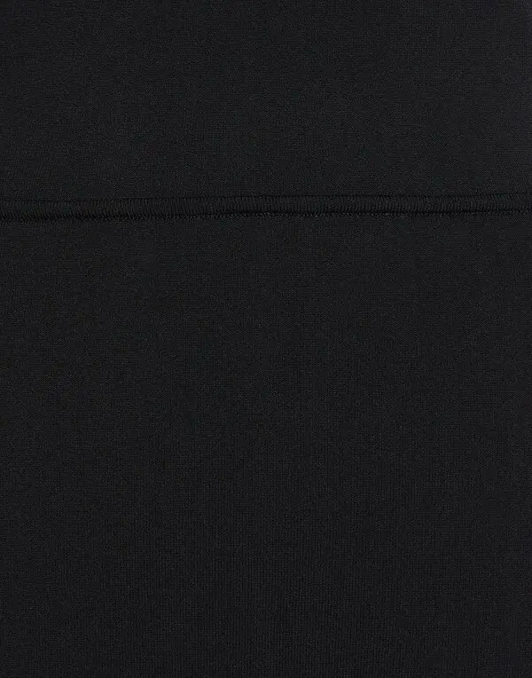 Max Mara Zip Fastening Bodysuits