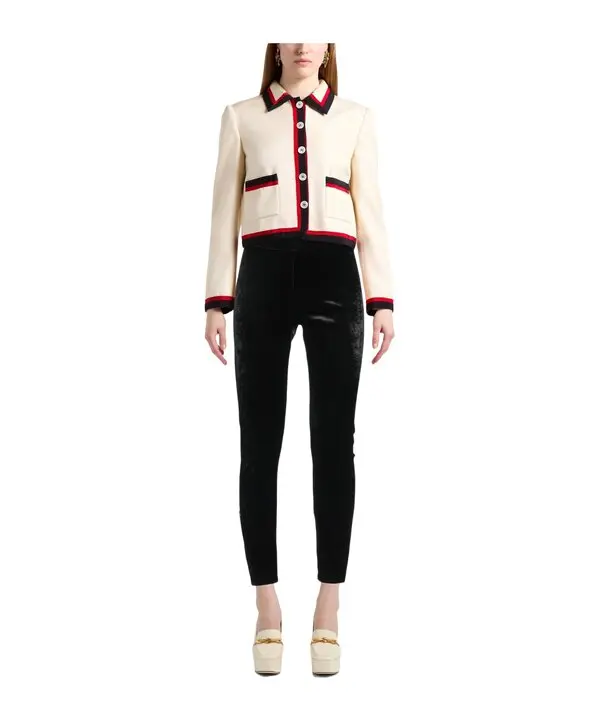 Balenciaga Athletic Leggings