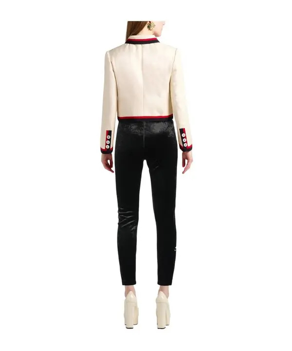 Balenciaga Athletic Leggings