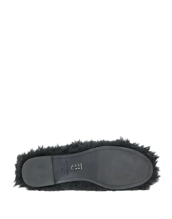 Balenciaga Ballet Flats