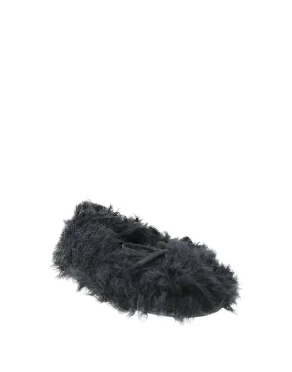 Balenciaga Ballet Flats