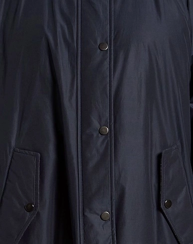 Brunello Cucinelli Hooded Down Jacket