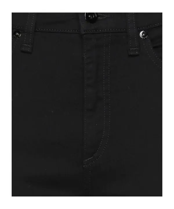 Rag & Bone Fitted Multicolor Jeans