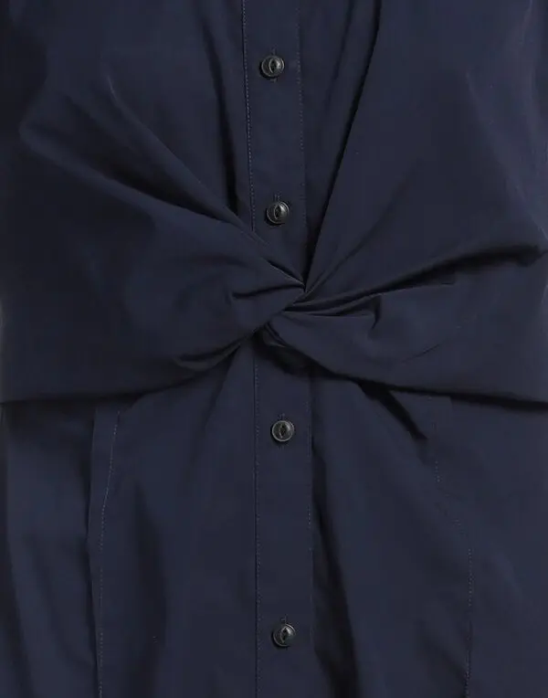 Rag & Bone Shirt Dresses