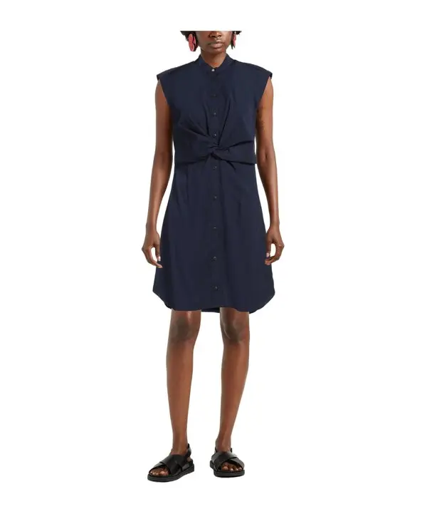 Rag & Bone Shirt Dresses