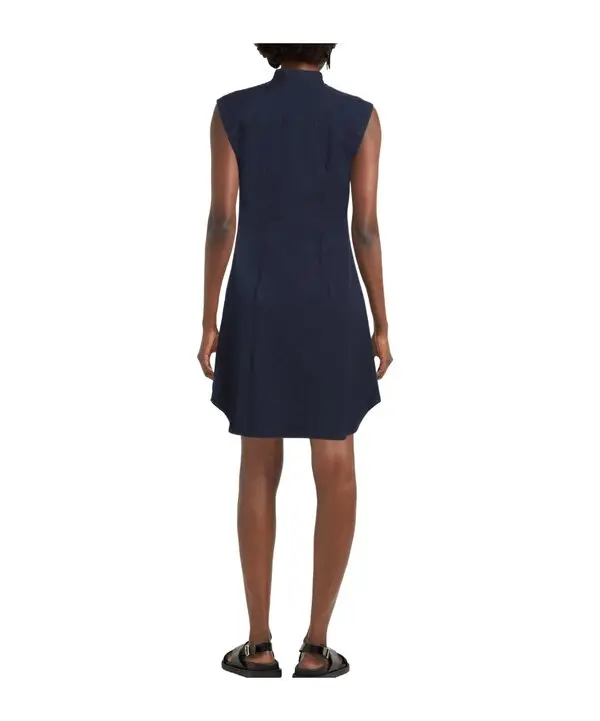 Rag & Bone Shirt Dresses