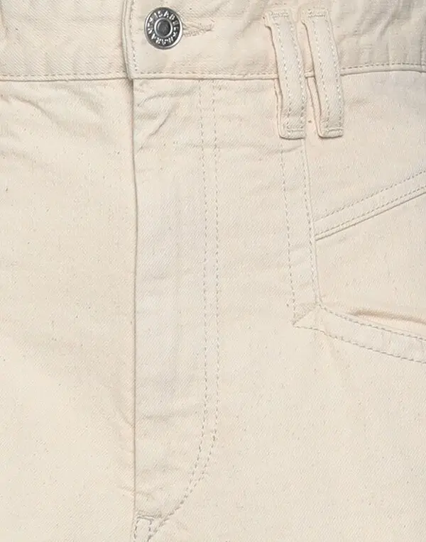Isabel Marant Étoile Slim-fit Jeans