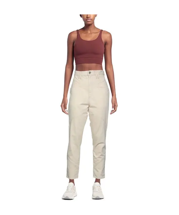 Isabel Marant Étoile Slim-fit Jeans