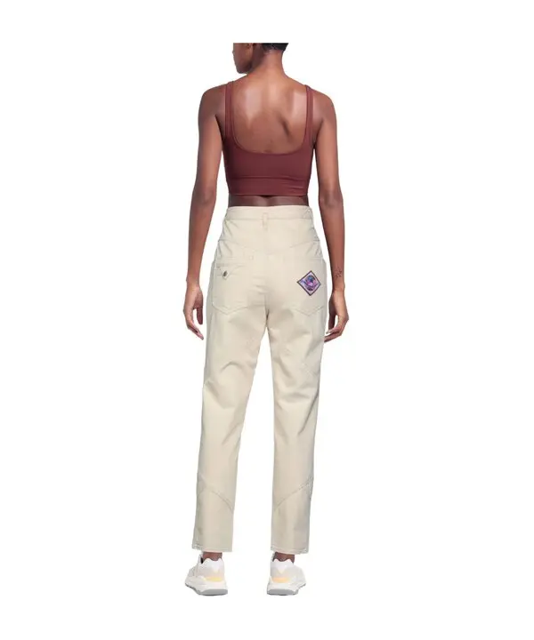 Isabel Marant Étoile Slim-fit Jeans
