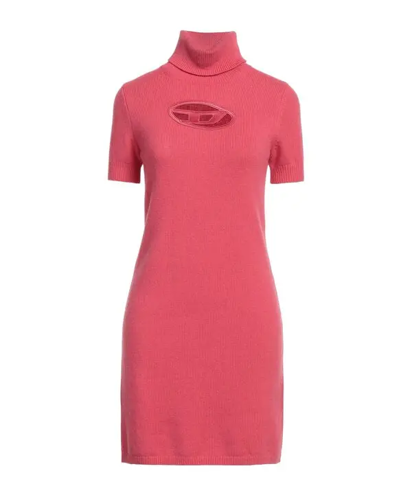 DIESEL® Short Dresses