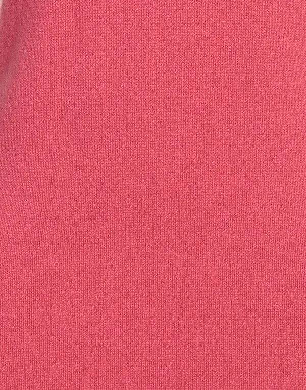 DIESEL® Short Dresses