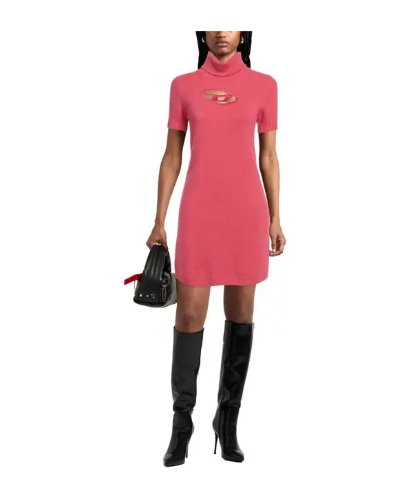 DIESEL® Short Dresses