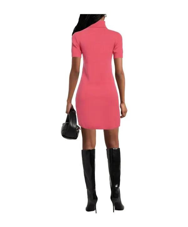 DIESEL® Short Dresses