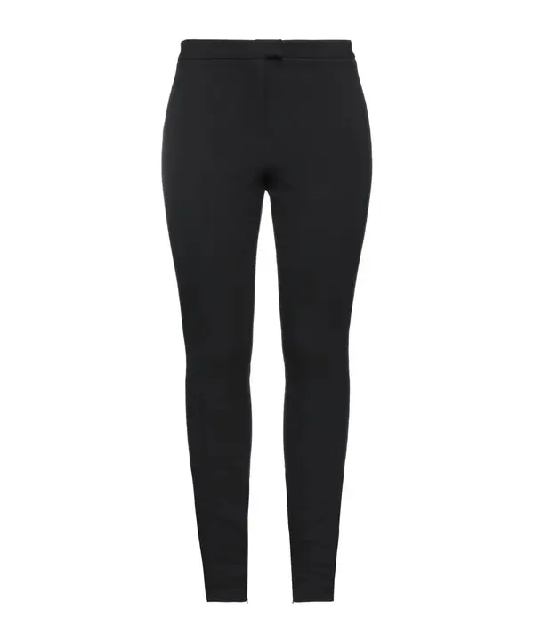 Rag & Bone Solid-color Casual Trousers