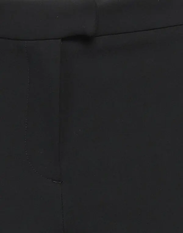 Rag & Bone Solid-color Casual Trousers