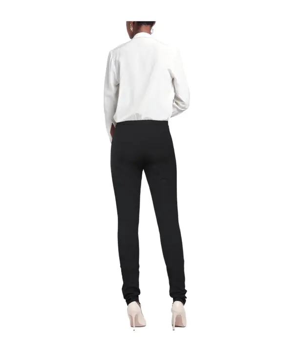 Rag & Bone Solid-color Casual Trousers