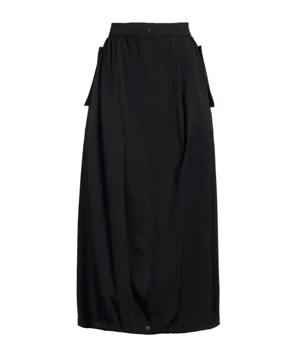 Max Mara Midi Skirts