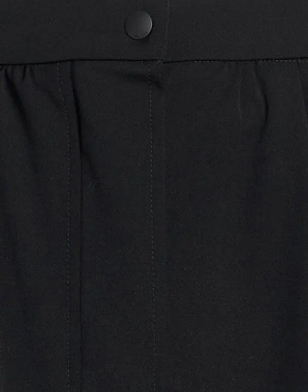 Max Mara Midi Skirts