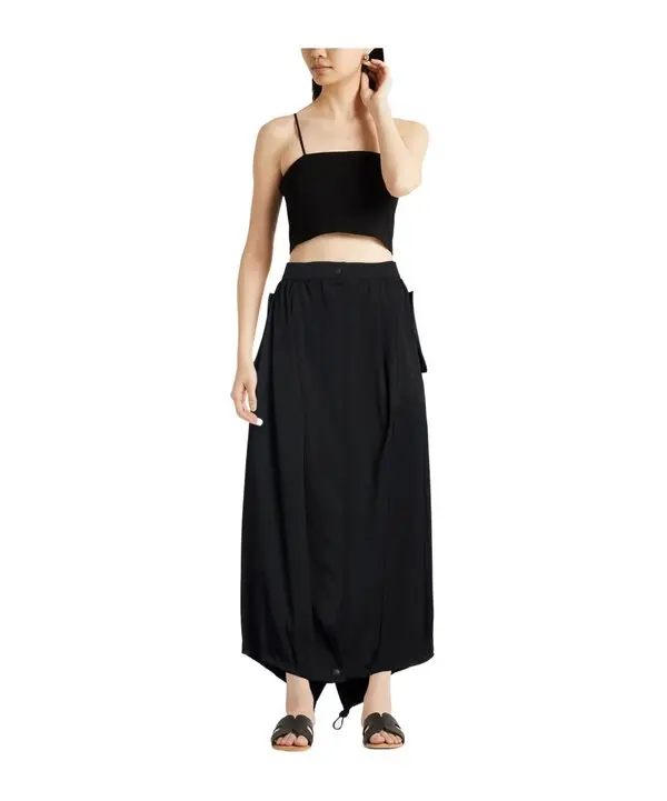 Max Mara Midi Skirts