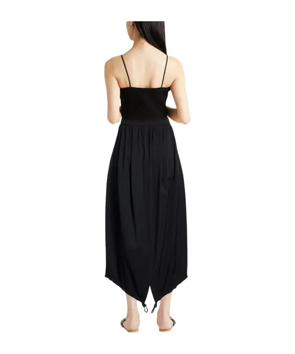 Max Mara Midi Skirts