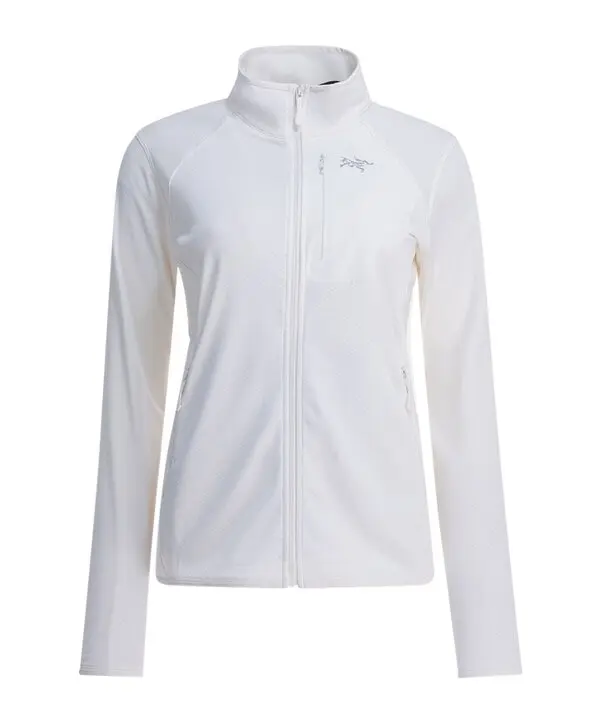 Arc'teryx Delta Casual Jacket