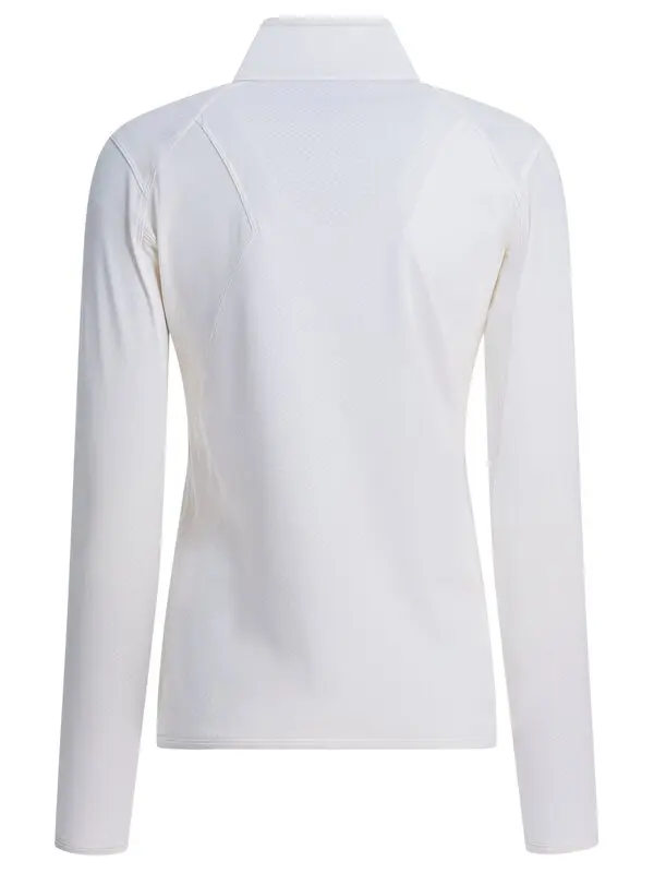 Arc'teryx Delta Casual Jacket