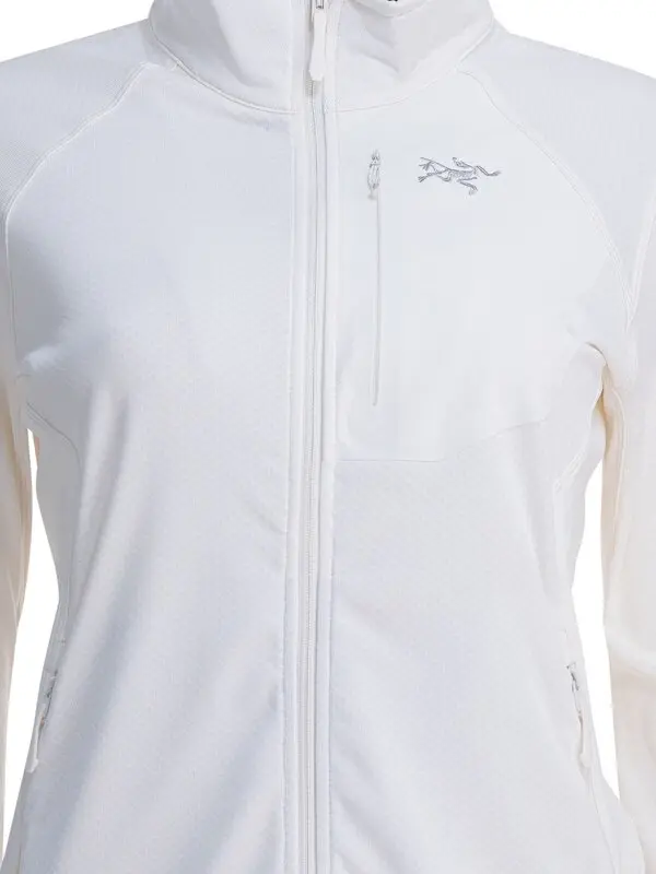 Arc'teryx Delta Casual Jacket