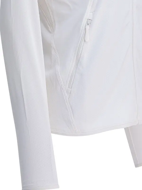 Arc'teryx Delta Casual Jacket