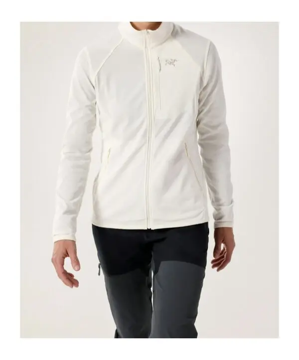 Arc'teryx Delta Casual Jacket