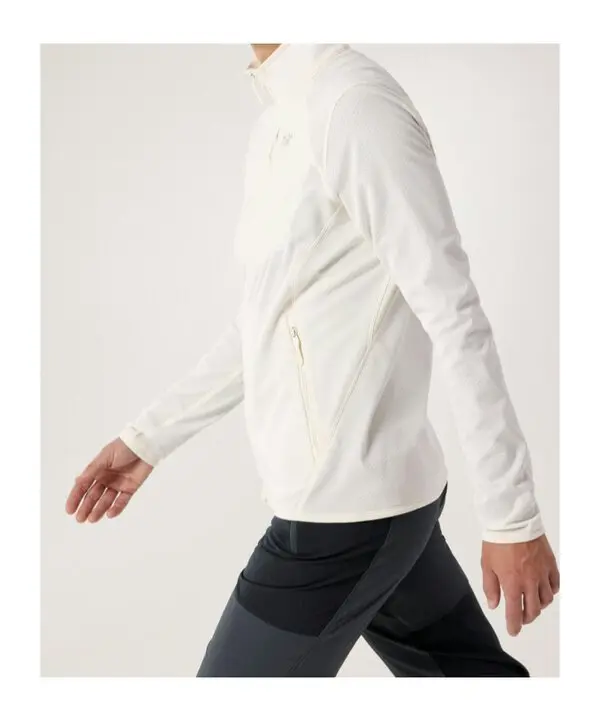 Arc'teryx Delta Casual Jacket