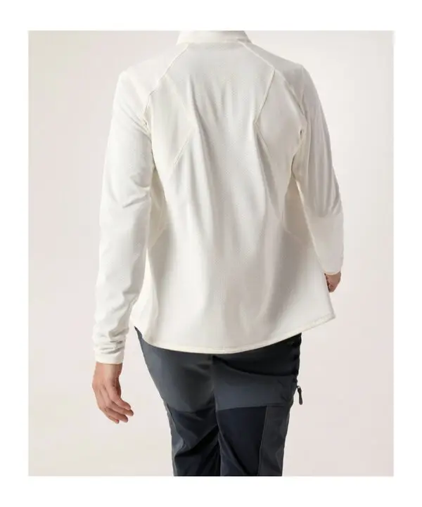 Arc'teryx Delta Casual Jacket