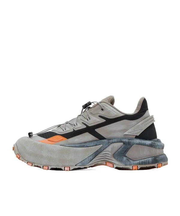 DIESEL® D-cage Runner Sneakers