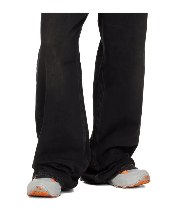 DIESEL® D-cage Runner Sneakers