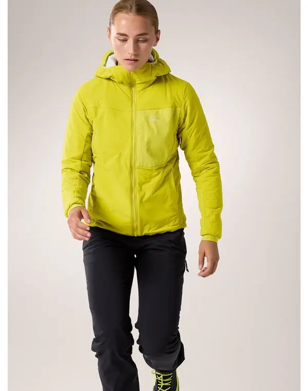 Arc'teryx Proton Jacket