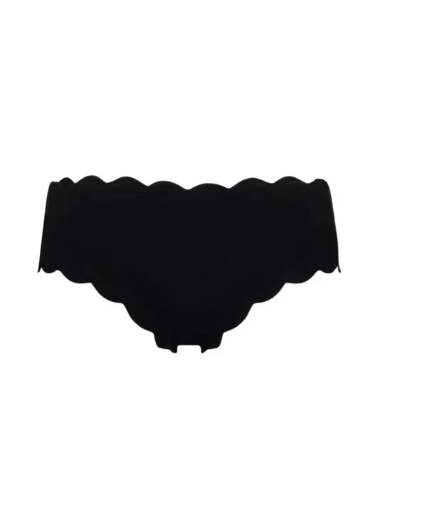 Marysia Spring Bikini Bottoms
