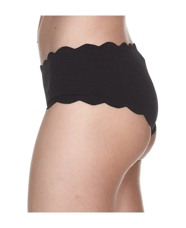 Marysia Spring Bikini Bottoms