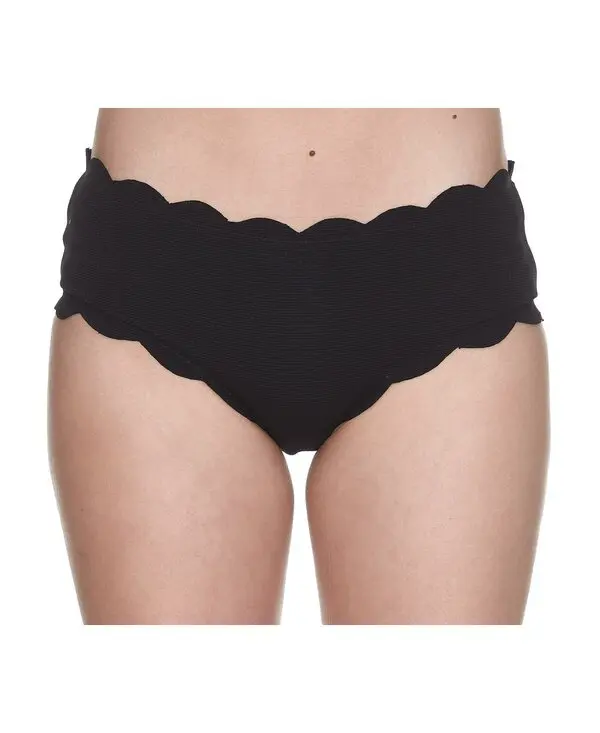 Marysia Spring Bikini Bottoms