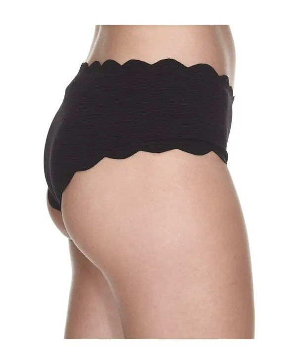 Marysia Spring Bikini Bottoms