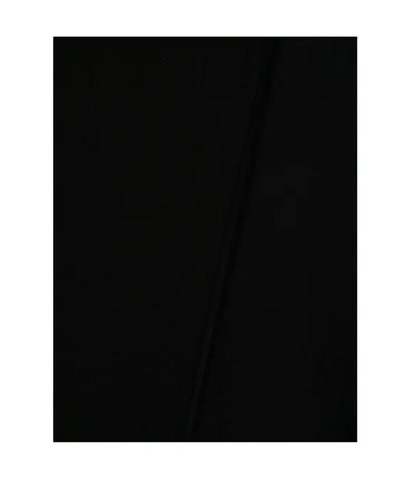 Destin Emily Scarf