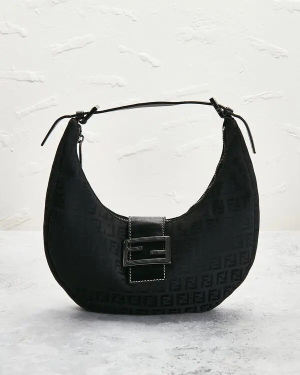 FWRD RENEW Fendi 包袋
