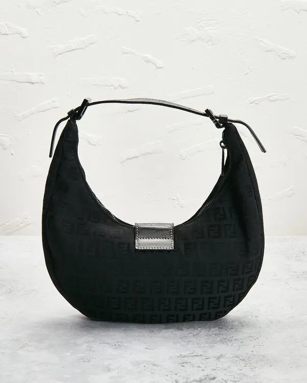 FWRD RENEW Fendi 包袋