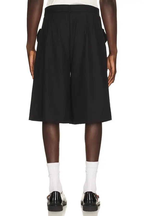 ADVISRY Glove Long Short