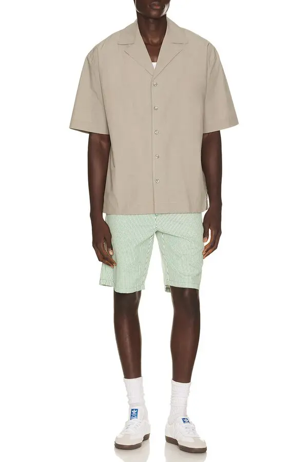 STUDENTS GOLF Elmtree Shorts