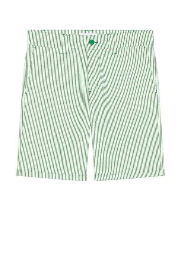 STUDENTS GOLF Elmtree Shorts