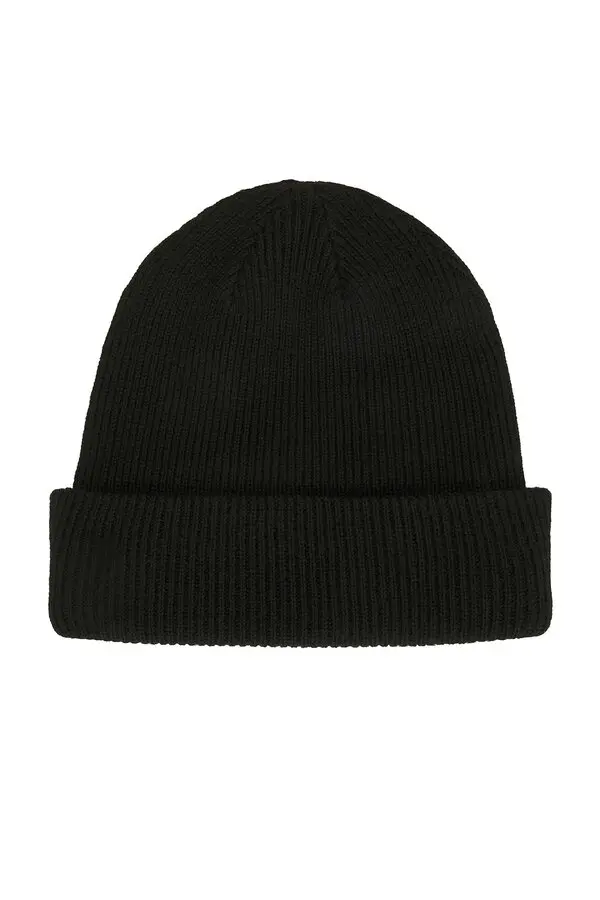 On Merino Beanie