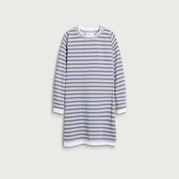 SAMSØE SAMSØE X Madeline Argy Samadison Dress