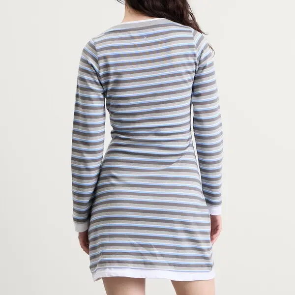 SAMSØE SAMSØE X Madeline Argy Samadison Dress