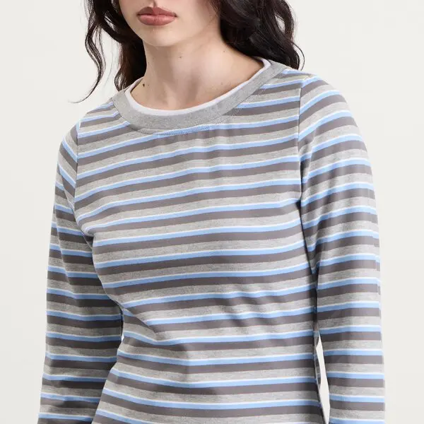 SAMSØE SAMSØE X Madeline Argy Samadison Dress