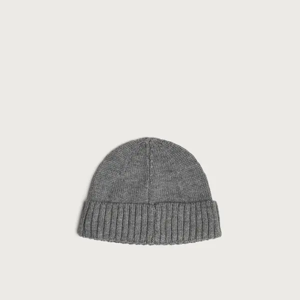 SNOW PEAK New Standard Knit Cap